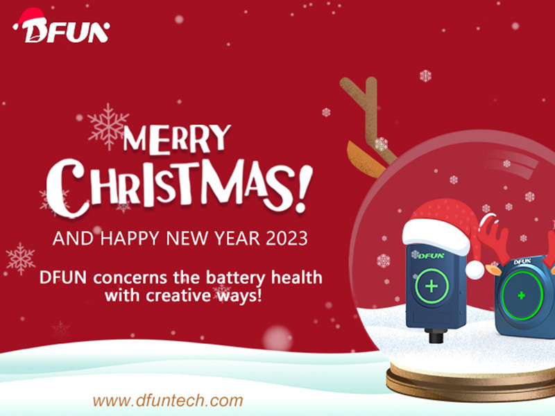 100Ah Lithium Battery,Gel Battery Monitoring System brands-DFUN TECH